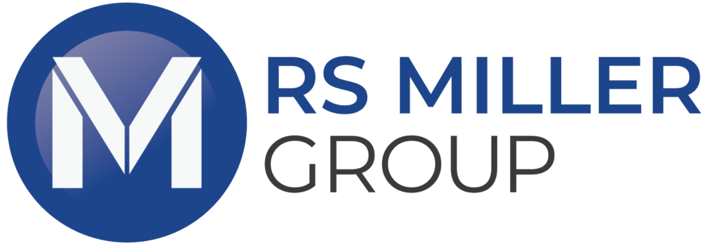 Contact - RS Miller Group