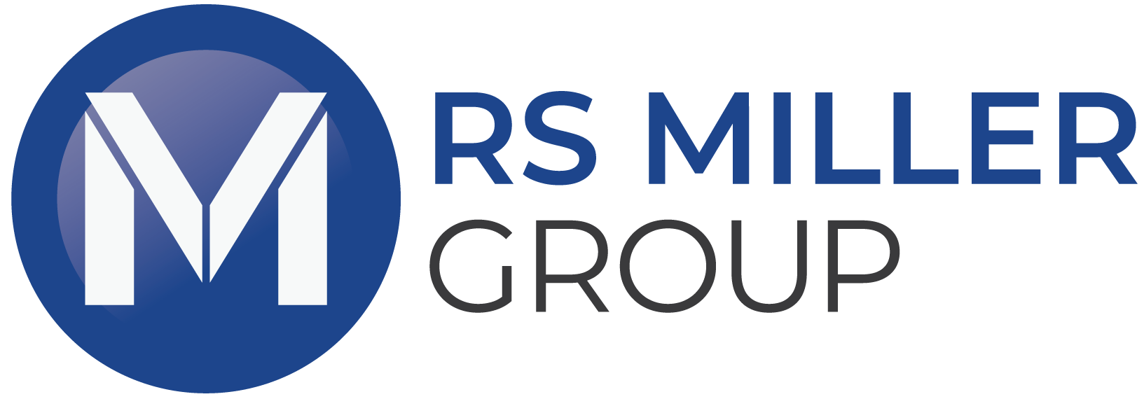 Miller Roofing Supplies - RS Miller Group